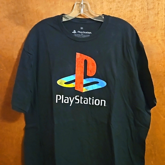 Sony | Shirts | Mens Shirt | Poshmark